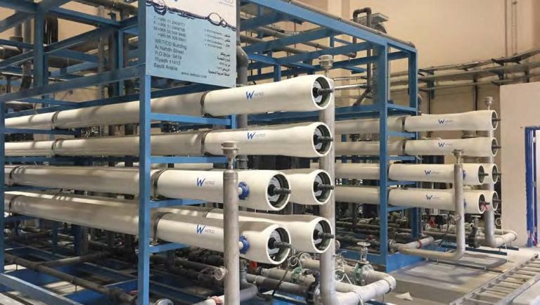 case-study – wetico