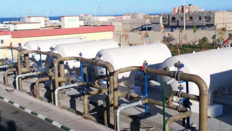 case-study – wetico