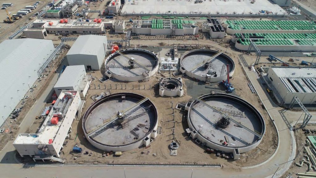 Case Studies – wetico