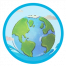 wetico