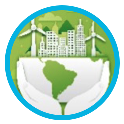 wetico