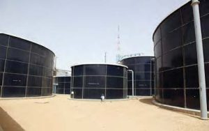case-study – wetico