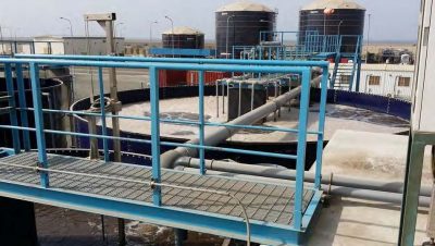 case-study – wetico