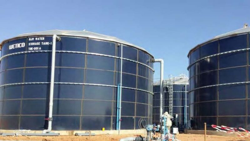 projects – wetico