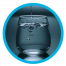 wetico