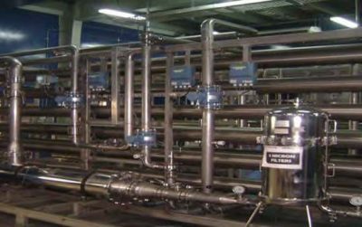 case-study – wetico